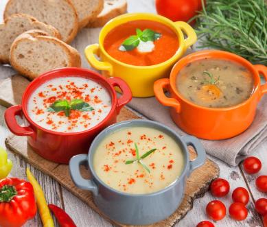 Soup Bases – Page 2 – SoupBase