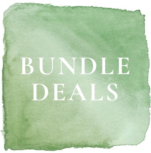 Combo Packs and Deals – SoupBase