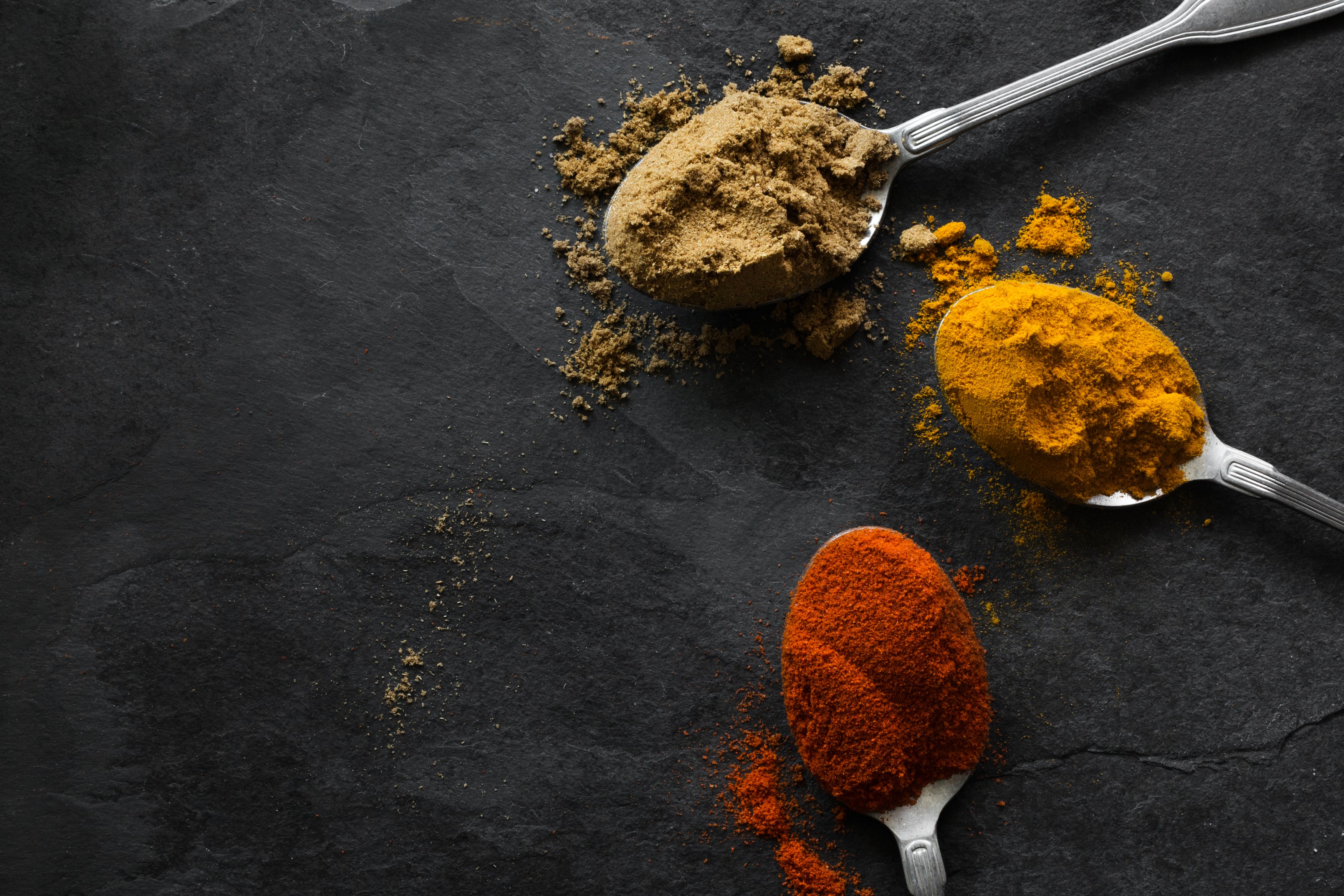 Seafood Bases – SoupBase